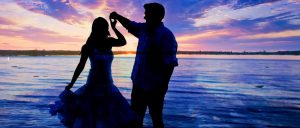 gefühlvolle Hits Liebeslieder auf Deutsch ich liebe dich Songs Lieder